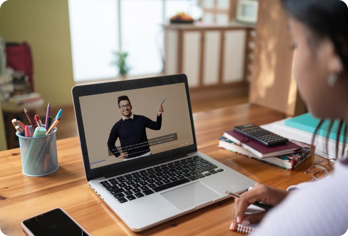 Create engaging video clips for social media with ease